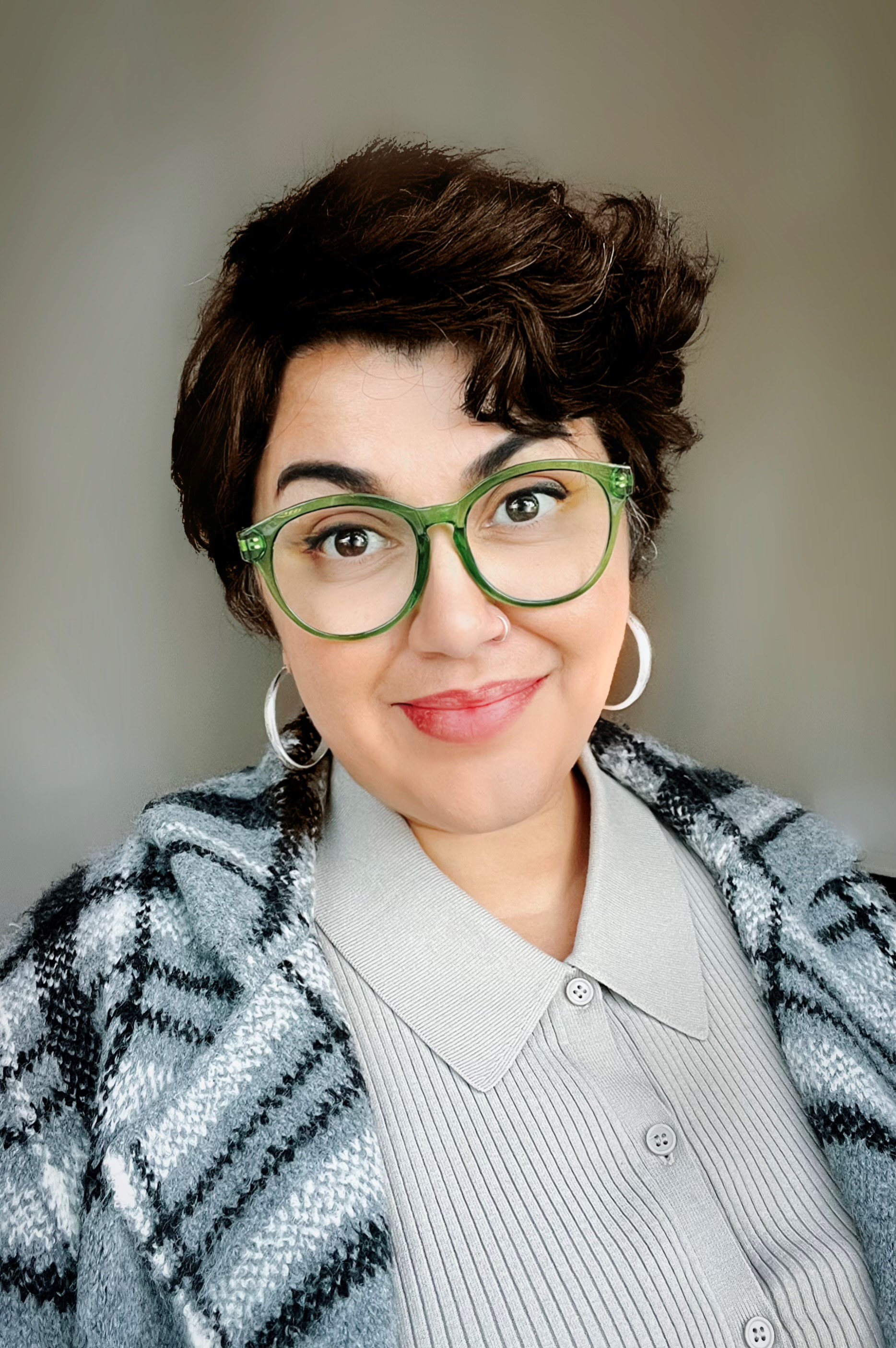 Warrior Care > Care Coordination > Education & Employment Initiative ...