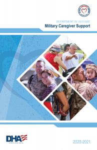 Warrior Care > Caregiver Resources