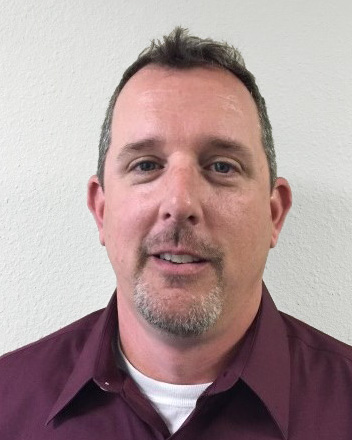 Warrior Care > Care Coordination > Operation Warfighter > OWF Regional ...