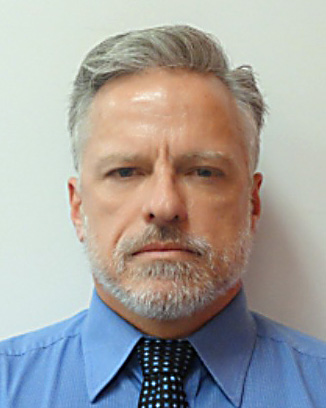 Warrior Care > Care Coordination > Operation Warfighter > OWF Regional ...