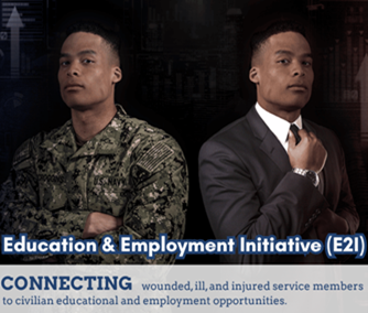 Home [warriorcare.dodlive.mil]